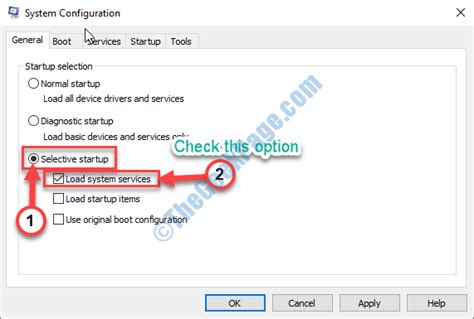 How To Fix Java Error Code 1618 In Windows 10