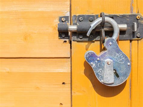 What Are Binary Sensors In Home Assistant