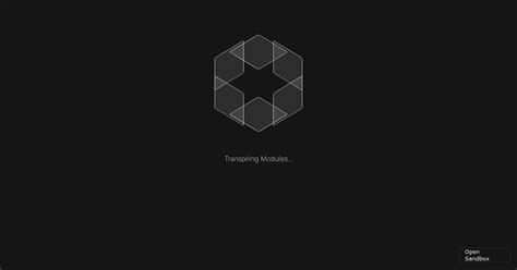 Fluentui React Charting Examples CodeSandbox