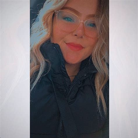 Nerissa Hedge Nerissa Hedge Added A New Photo