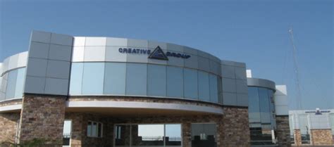 In Person Drop Cover Letter And C V By Abdul Basit Medium