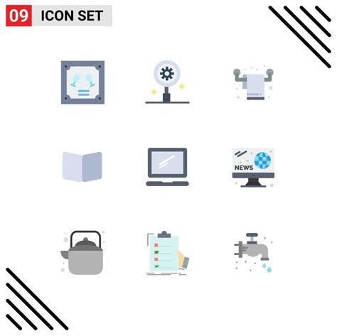 Grid Layout Vector Art Icons And Graphics For Free Download