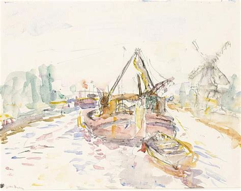 Johan Dijkstra Moente Maritiem