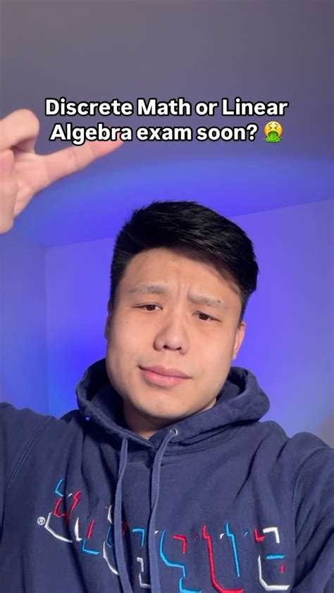 Compscilib Want The Site Comment “csl” And Well Dm You The Link To