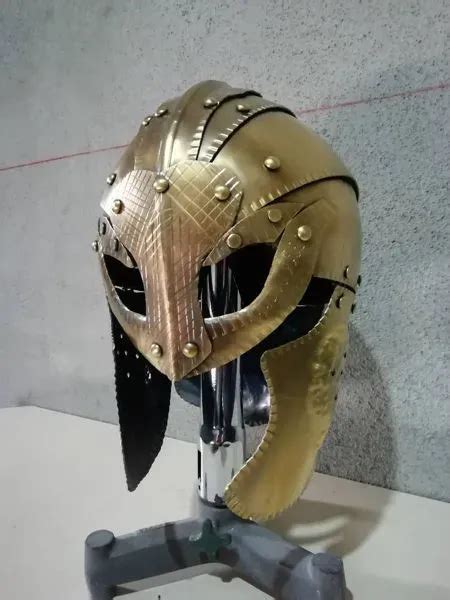 Archery Shop Traditional Horseback Archery Turkish Bow Leather Armor