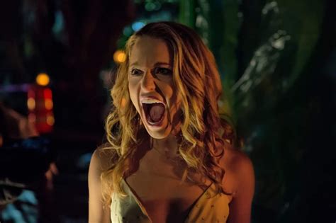 The Hottest Jessica Rothe Photos Around The Net 12thblog
