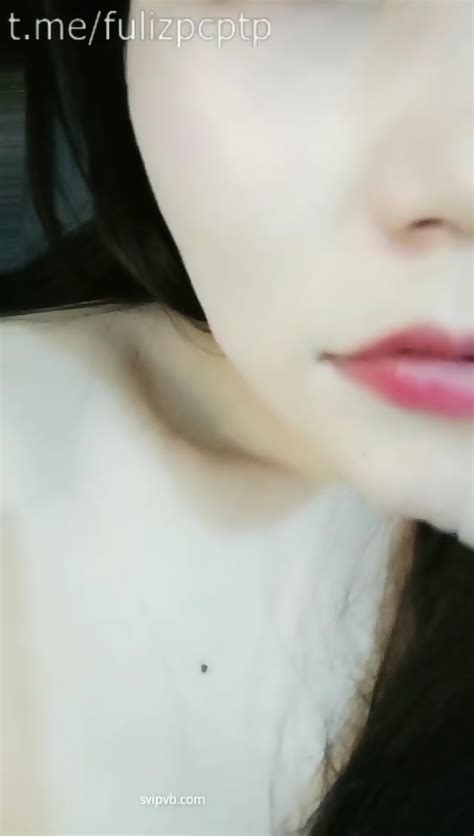 你的女帝 11 Eporner