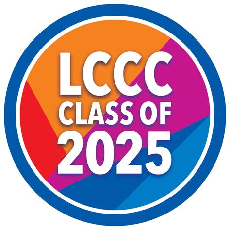 Lorain Watch Lcccs 61st Commencement Ceremony Live Beginning At 9 A M Saturday May 17