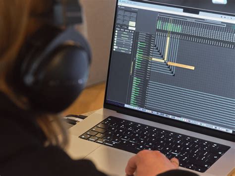 Audiomovers Omnibus 3 0 Audio Device Routing Tool Released Production Expert