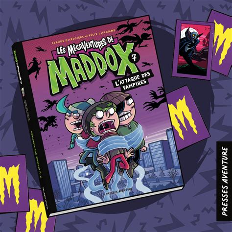 Felix Laflamme S On Tumblr Artofit