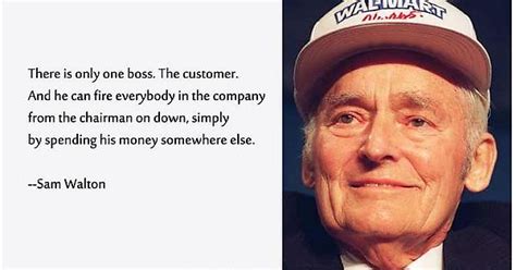 Reason Why Trickle Down Economics Doesnt Work Imgur