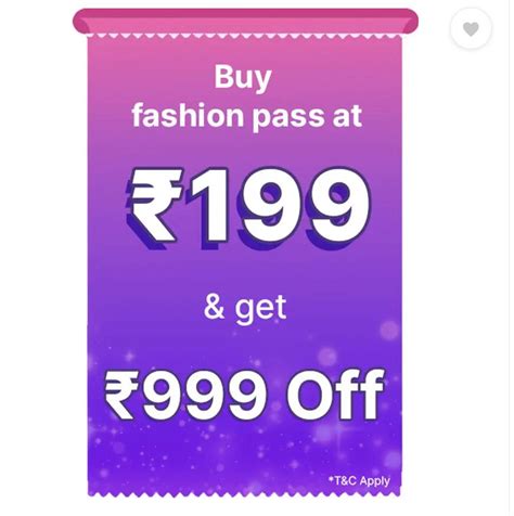 Flipkart Big Billion Days Sale 2025 Pass Link Of All Pass Deals Extra ₹500 Off