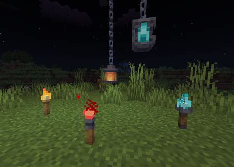 Origin Realms Platinum Minecraft Resource Packs Curseforge