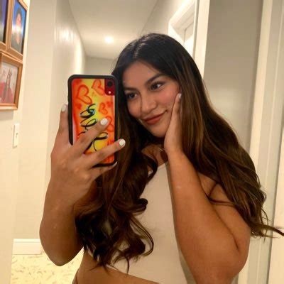 Autumn Brady Autumnbrady Twitter