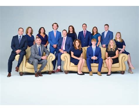 Thrivents Roth Conversion Strategy Eric Eickhoff Chfc Clu Posted On The Topic Linkedin