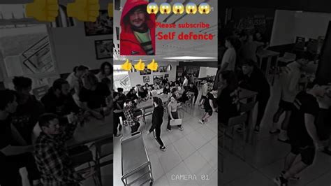 Sameh Youssef On Linkedin 😱😱👍self Defence Girlpower Girl Respect Durgavijayvlogs Shorts