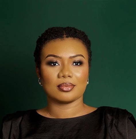 Former Metro Tv Journalist Bridget Otoo Appointed Presidential Staffer Metro Tv Online