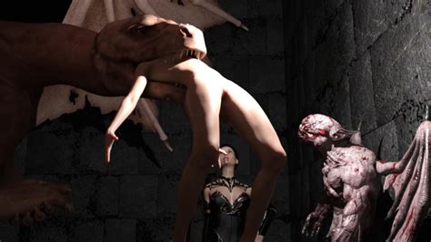 Brutal Vore Matej Thisvid Com