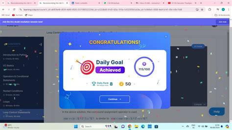 Ravi Kallepalli On Linkedin 60daysofcode Day Challenge