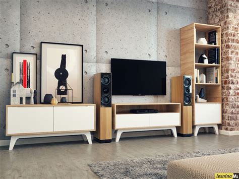 Лиам Леснина Ми