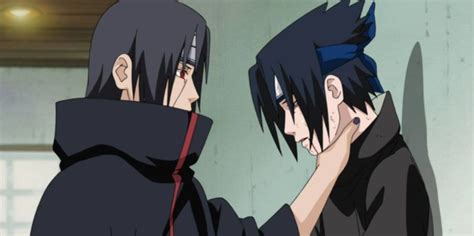 Halaman Unduh Untuk File Gambar Sasuke Dan Itachi Yang Ke 10