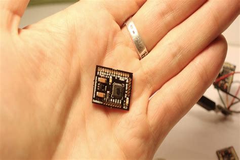 Điều Khiển Motor Brushless Bằng Arduino Sử Dụng Module Esc Cộng