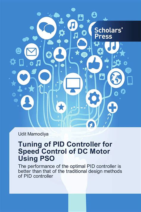 Tuning Of Pid Controller For Speed Control Of Dc Motor Using Pso The