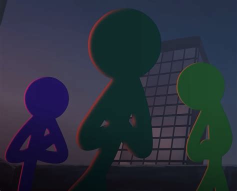 Discuss Everything About Animator Vs Animation Wiki Fandom