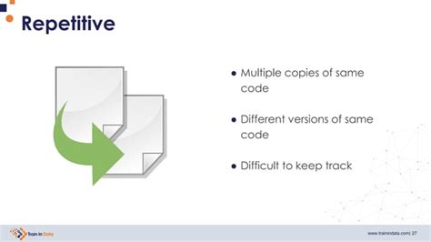 Streamlining Feature Engineering Pipelines With Open Source Ppt