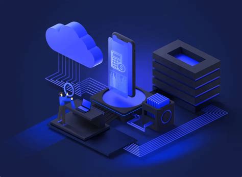 Web Design Seo And App Developement Aussie Web Developers