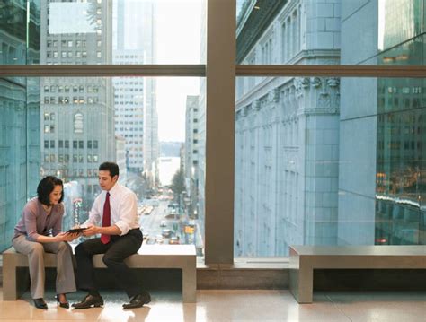 Nintex Unveils New Generative AI Capabilities For Business Automation Nintex