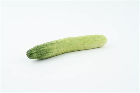 무료 이미지 과일 식품 녹색 성분 생기게 하다 야채 신선한 농업 건강한 영양물 섭취 채식주의 자 본질적인