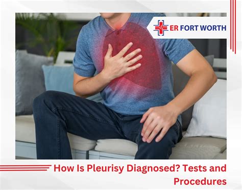1how Is Pleurisy Diagnosed Signs Causes And Treatment