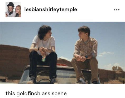 Pin By 🗣️‼️ On So Silly 😈 Stranger Things Funny Stranger Things Have Happened Stranger Things