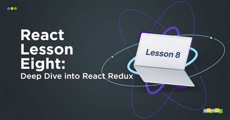React Lesson 8 Deep Dive Into React Redux Rcoding