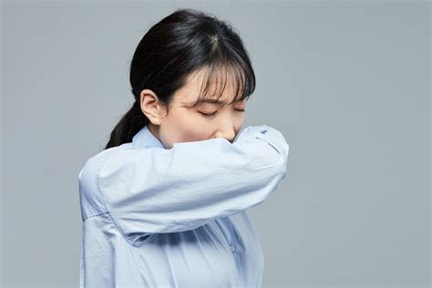 봄까지 이어지는 독감 유행 지금이라도 백신 맞으세요