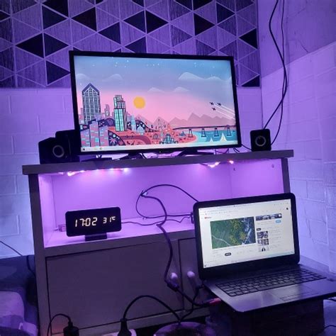 Setup Simple Youtube