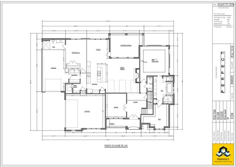 Best Cad For Floor Plans