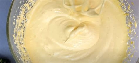 Простий і дуже смачний шоколадний торт з кремом і маскарпоне нереально смачний