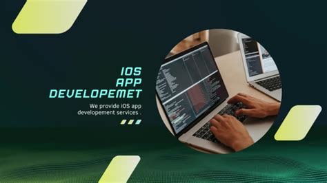 Developer Ios App I Can Build App From Scratch And Fix Bug By Iosappbuilder Fiverr