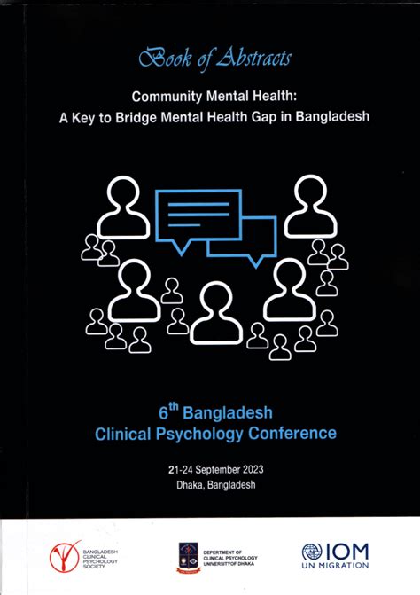 Pdf Psychometric Analysis Of The Patient Health Questionnaire 9 For