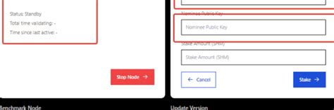 Github Herculesnodeshardeum Betanet
