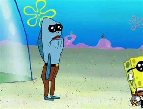 باب اسفنجی دوبله فارسی دانلود کارتون جدید باب اسفنجی باب اسفنجی و پاتریک فیلو