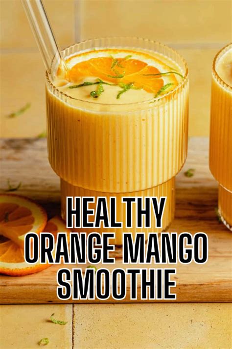 Mango Smoothie I Mango I Mango Shake I Smoothy I Banana Smoothy I