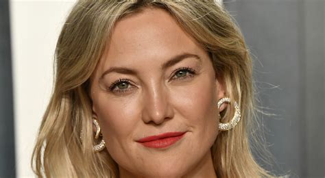 Kate Hudson Reveals Why Shes So Attracted To Musicians Kate Hudson
