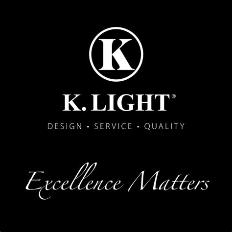 K Light K Light