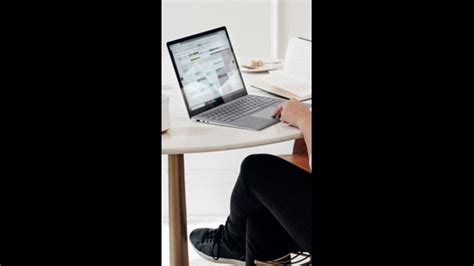 Scroll Do Mouse Não Funciona Veja 6 Dicas Para Resolver