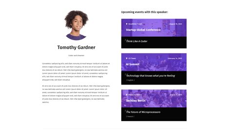 Displaying Related Posts In Wordpress Toolset