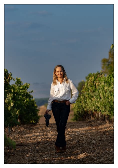 Aleva The Sorting Table