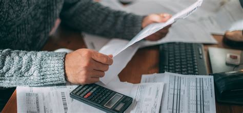 Back Taxes Explained What They Are And How To File Intuit Turbotax Blog
